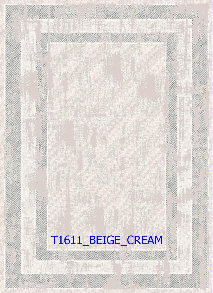 POLERMO - Op-torg.ru