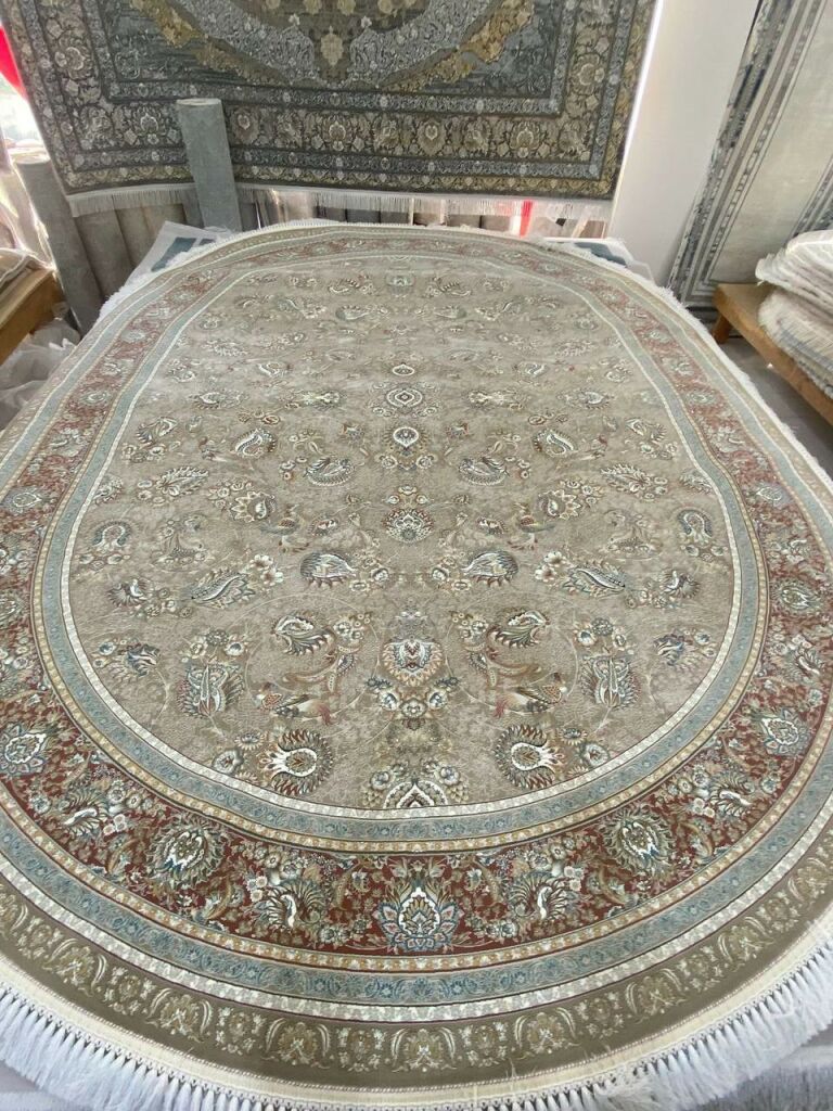 GEYTARAN 1500 - Op-torg.ru